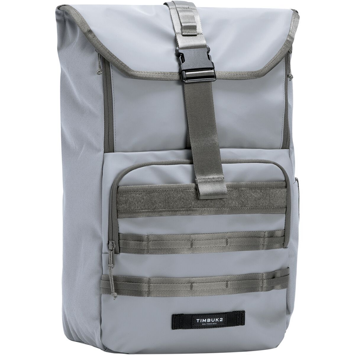 Timbuk2 Spire 2 Backpack