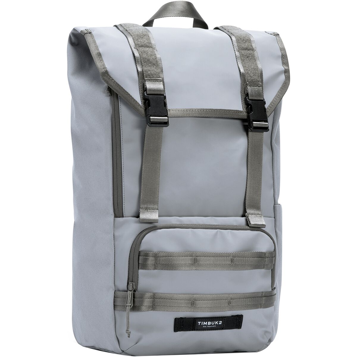 Timbuk2 Rogue 2 21L Backpack - Accessories