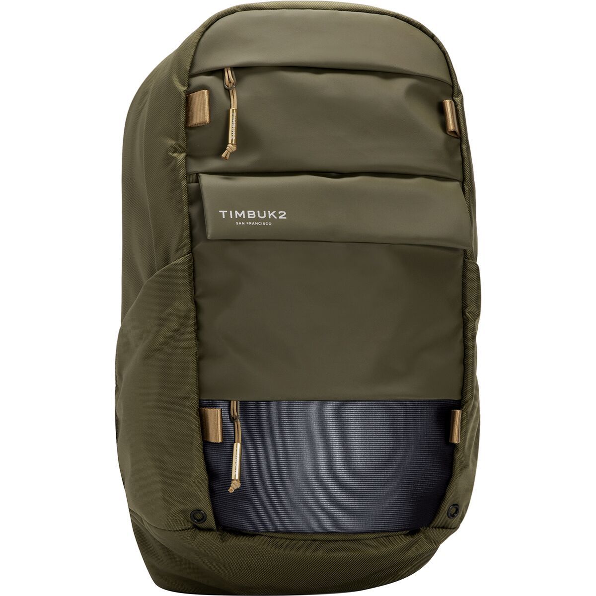 Timbuk2 Lane Commuter 18L Backpack - Accessories