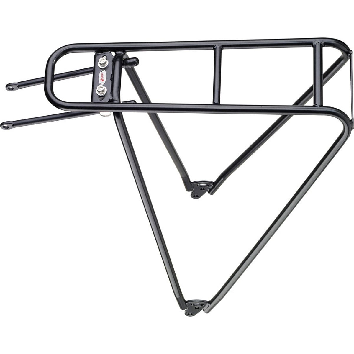 Tubus Vega Rack - Bike