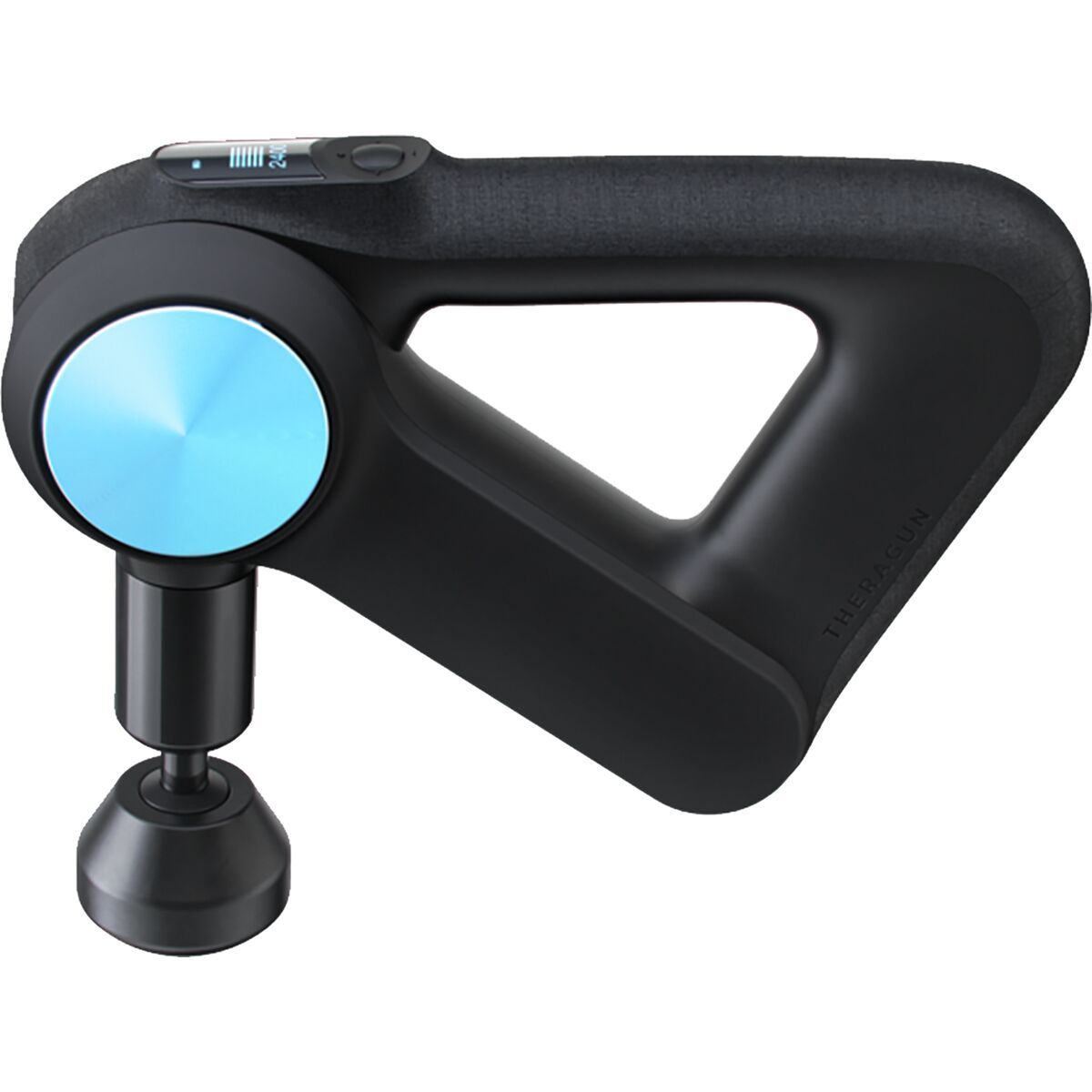 Therabody Theragun PRO Percussion Massage Device - Training
