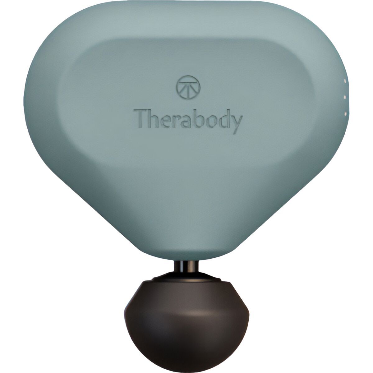Therabody Theragun Mini - 2nd Gen - Training