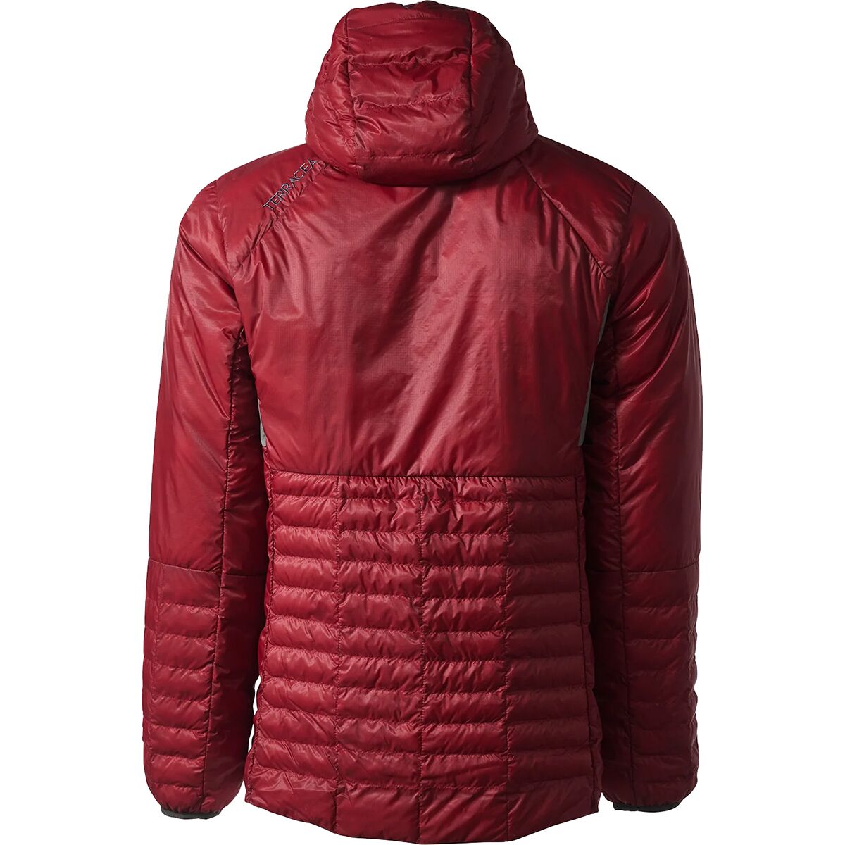 Terracea Magnus Lightweight Quilted Insulator Jacket - Men's - Clothing