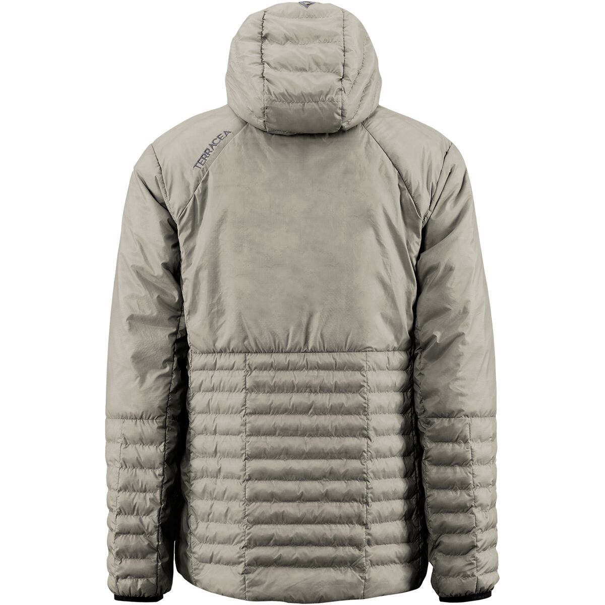 Terracea Magnus Lightweight Quilted Insulator Jacket - Men's - Clothing