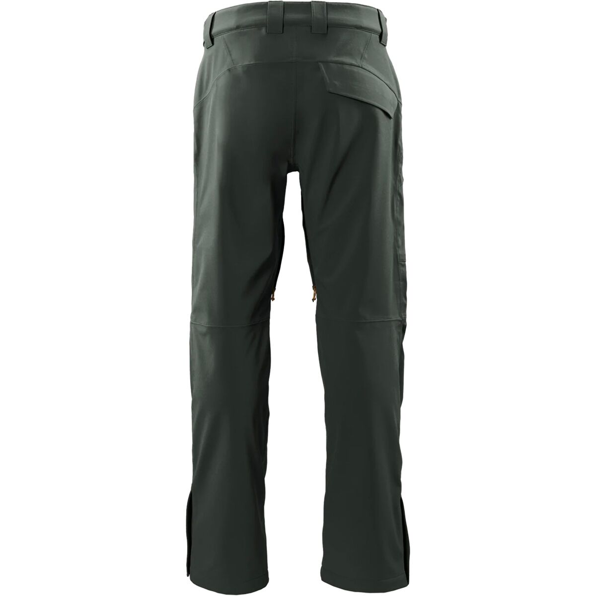 Terracea Palmer Softshell Snow Pant - Men's - Clothing