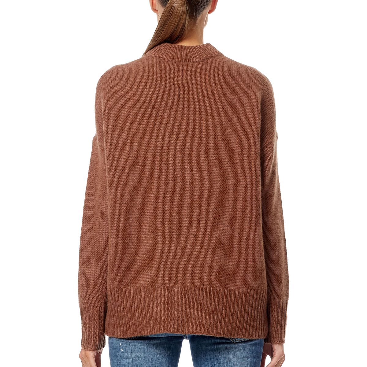 360 Cashmere Sharina Sweater - Women's - Clothing