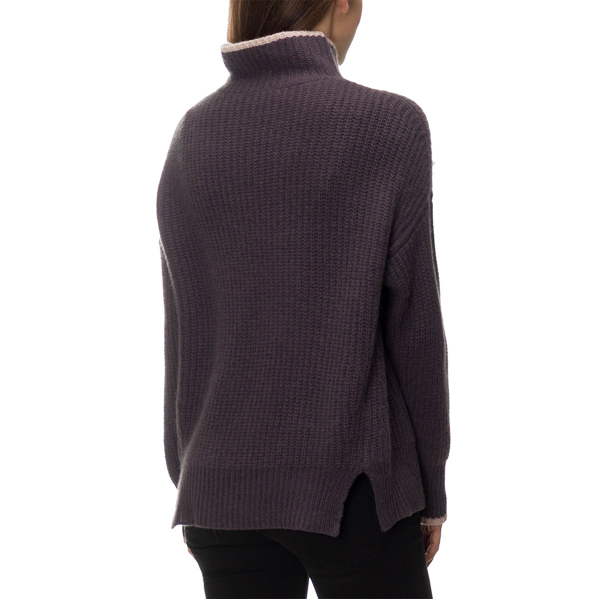 360 Cashmere Sasha Sweater - Women's - Clothing