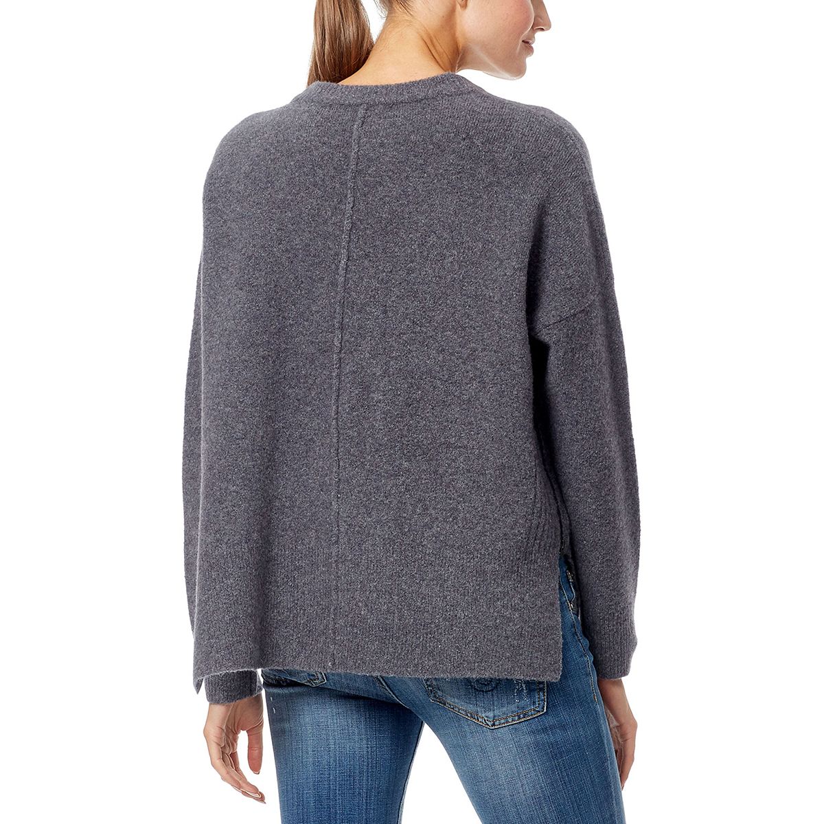 360 Cashmere Hanna Sweater - Women's - Clothing