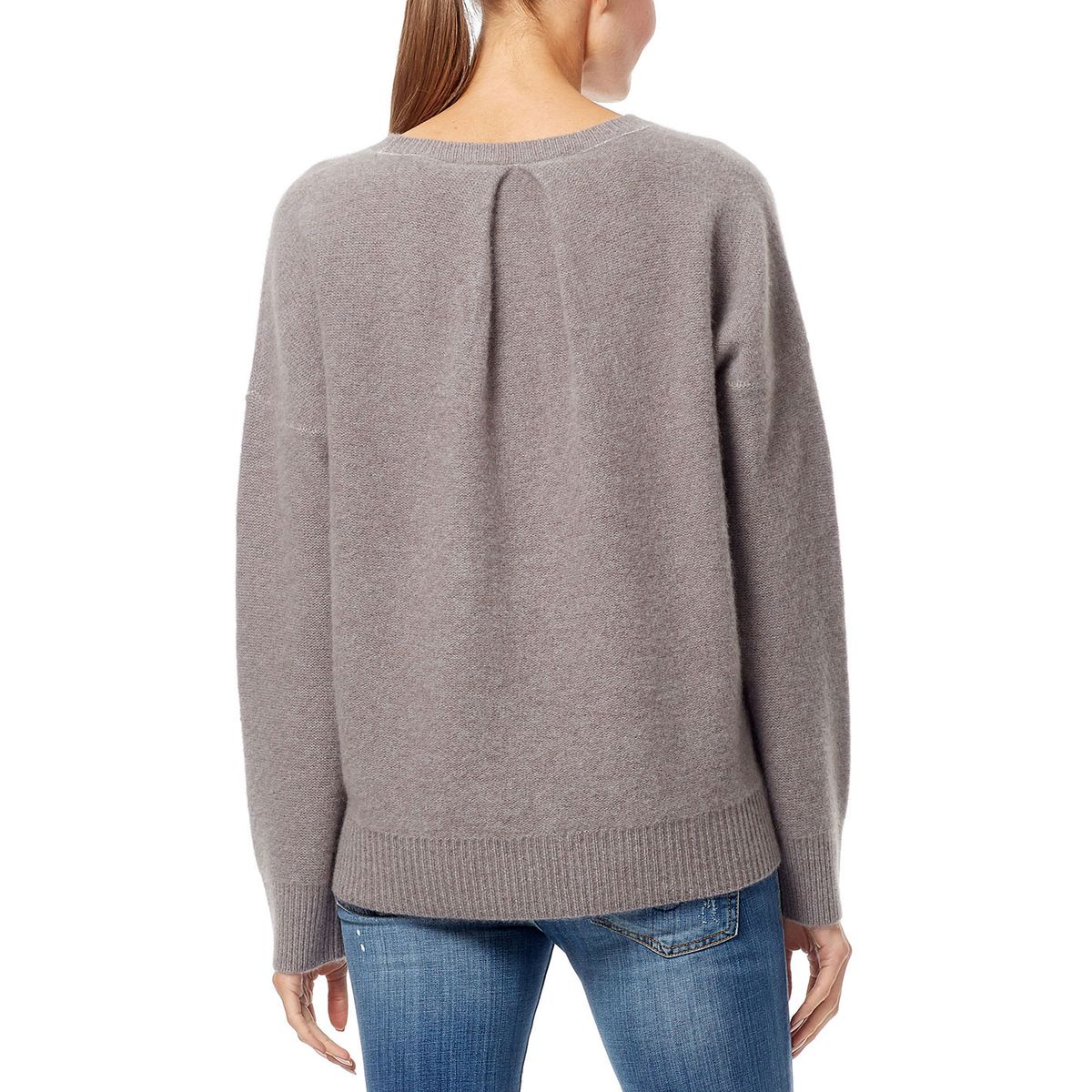 360 Cashmere Cloey Sweater - Women's - Clothing