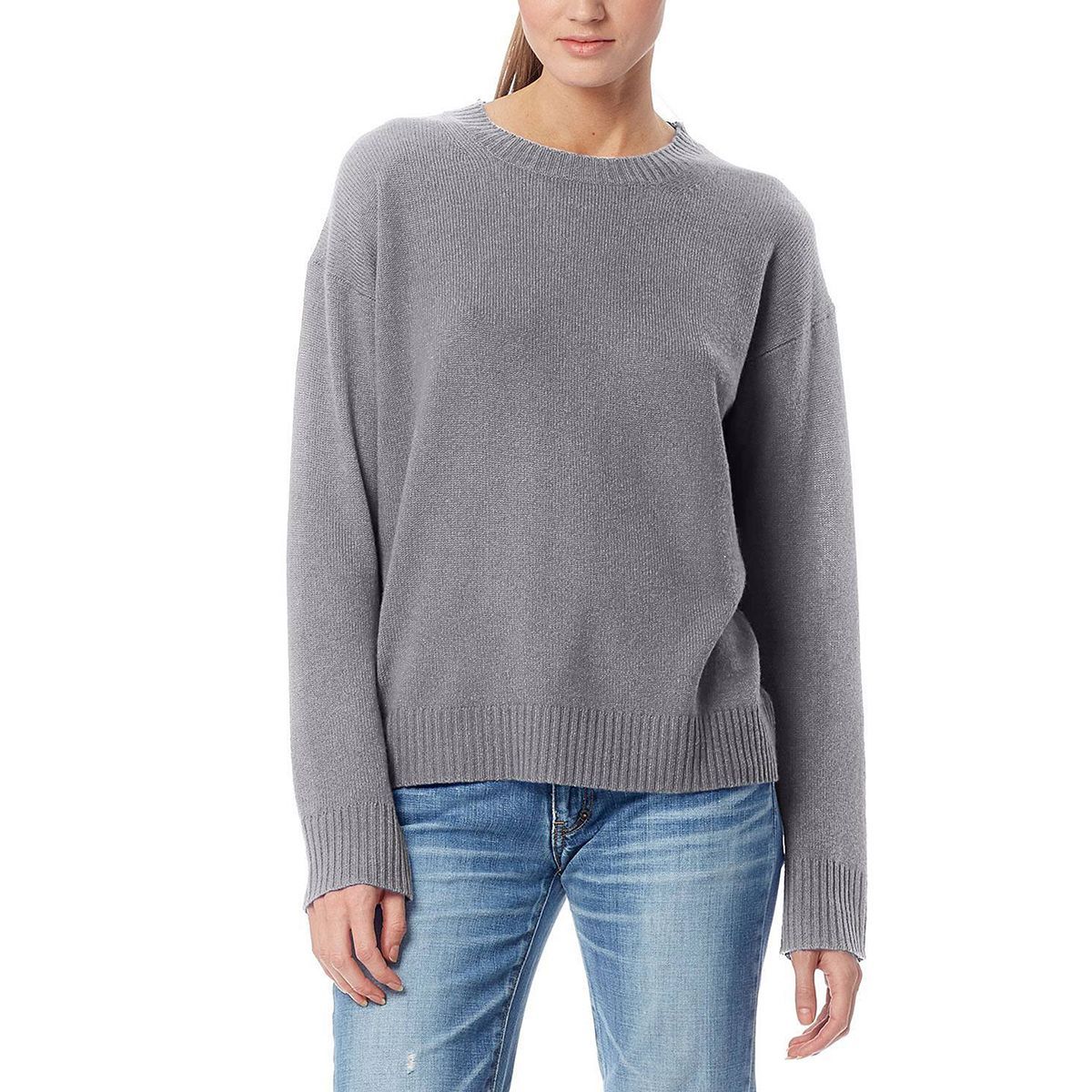 360 Cashmere Oumie Sweater - Women's - Clothing