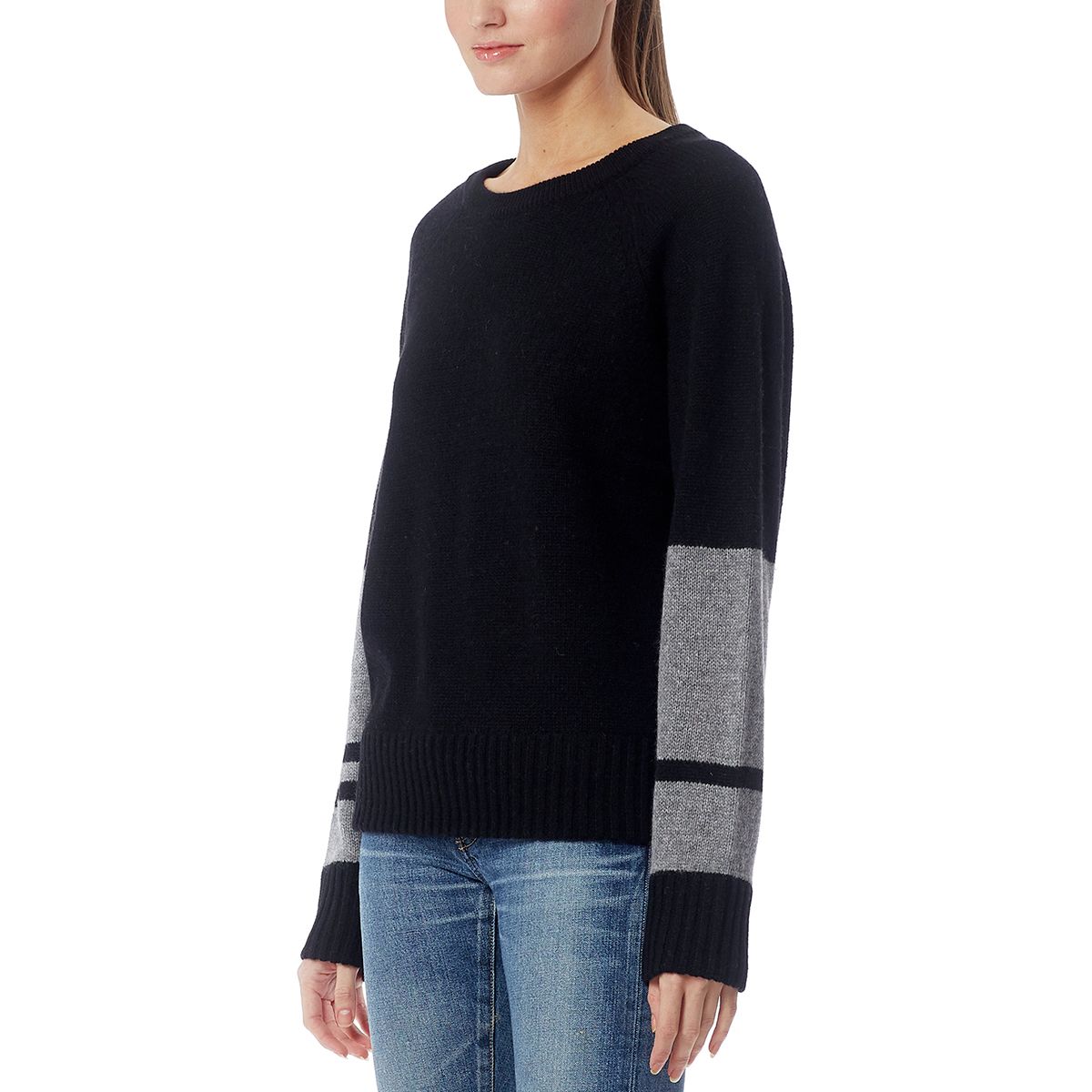 360 Cashmere Lorina Sweater - Women's - Clothing