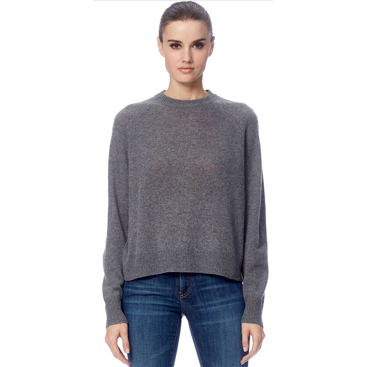 360 Cashmere Gracie Sweater - Women's - Clothing