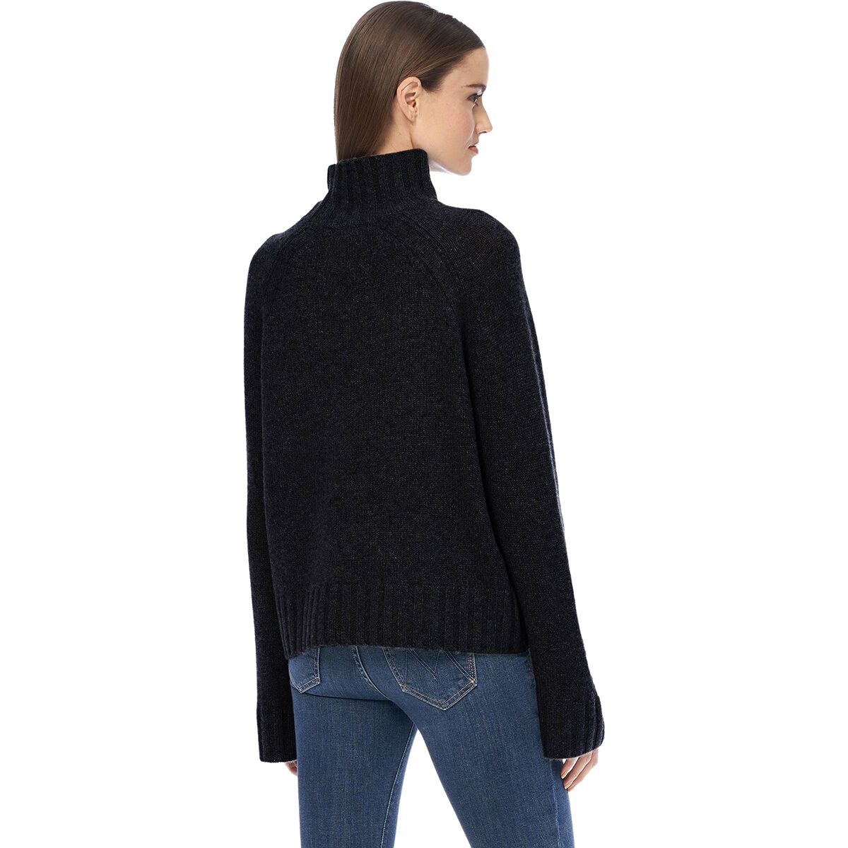 360 Cashmere Leighton Sweater - Women's - Clothing