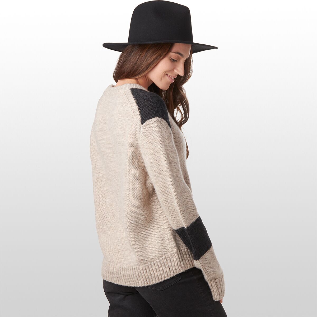 360 Cashmere Juliana Sweater - Women's - Clothing