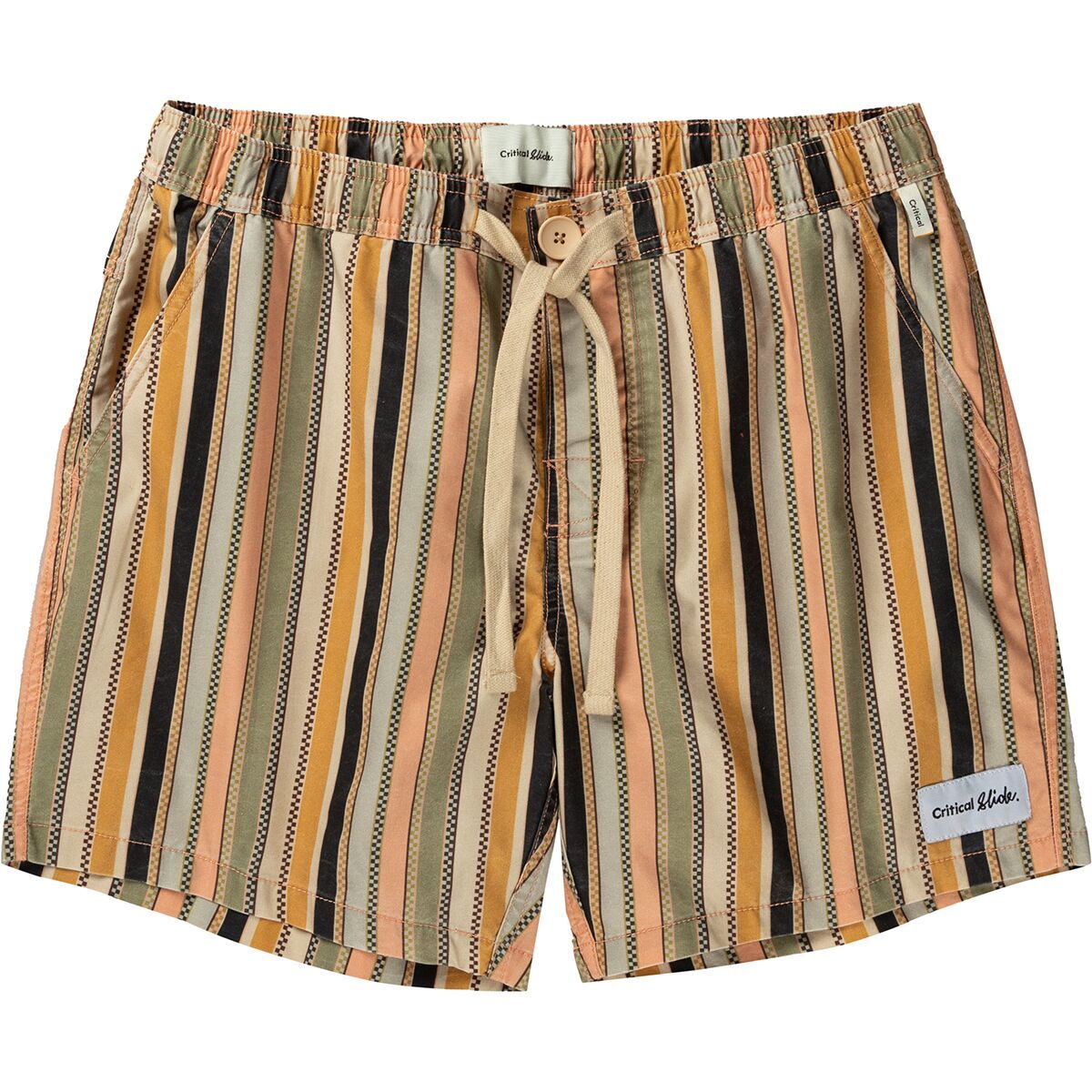 Latest Price Drops | Backcountry.com