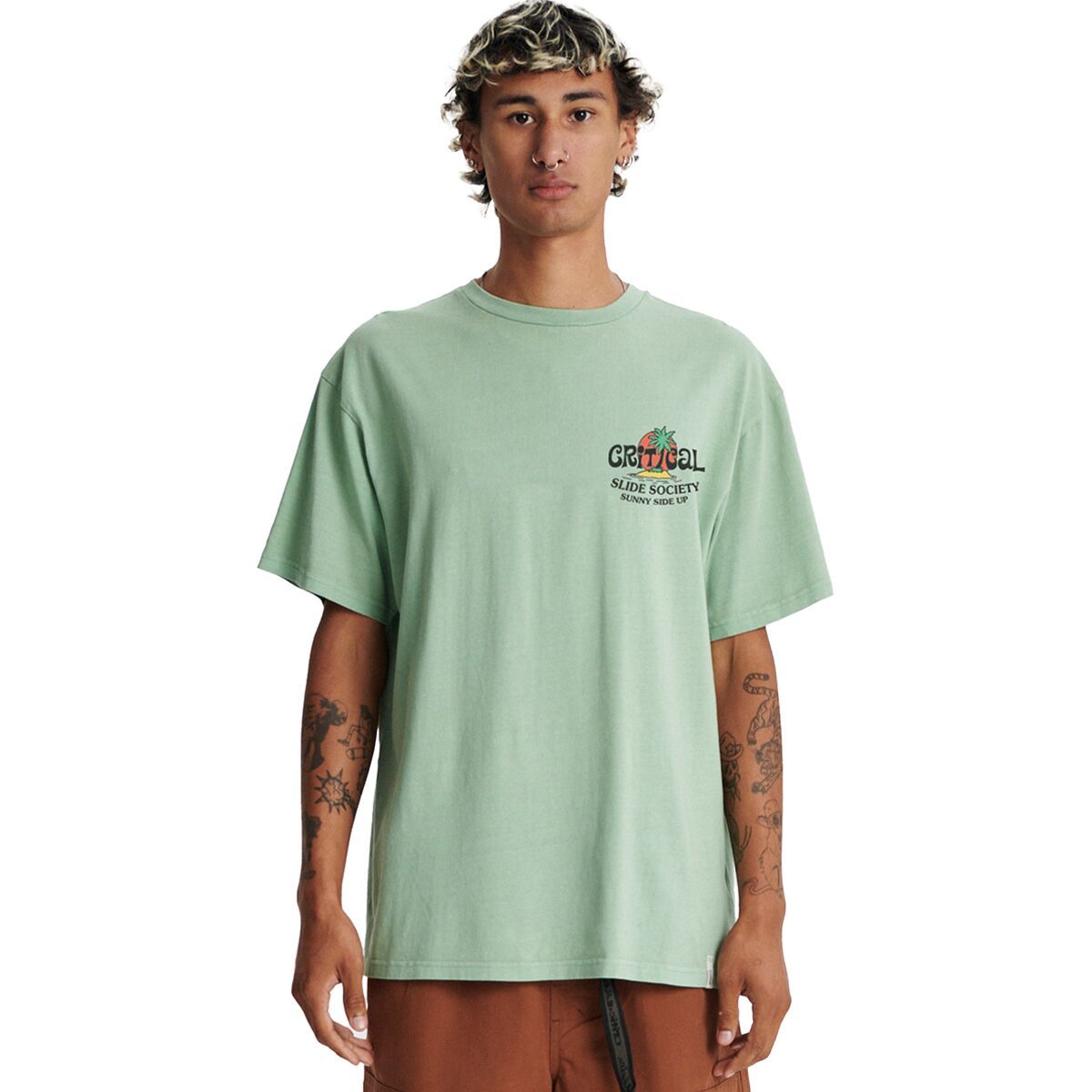 Extra 20% Off: Discount Applies In Cart | Backcountry.com Extra 20% Off: Discount Applies In Cart | Backcountry.com