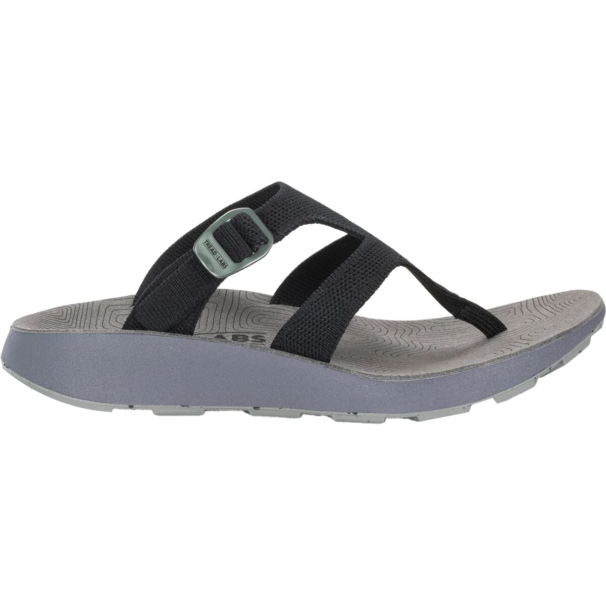 Tread Labs Covelo Sandal - Women's - Footwear
