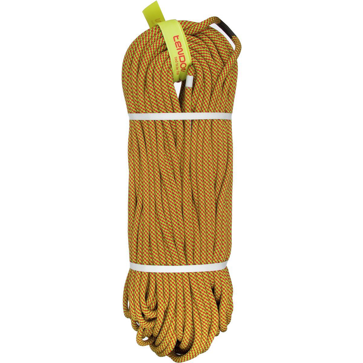 Tendon Ropes Hattrick 9.9 Rope - Climb