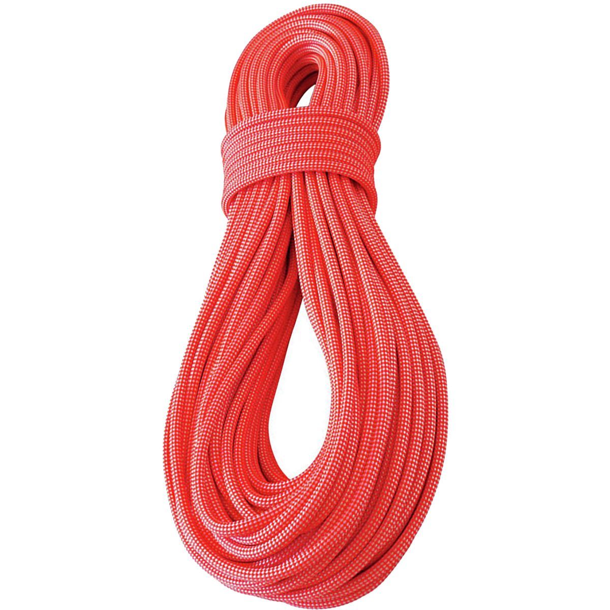 Tendon Ropes Canyon Dry Complete Shield Static Rope - 9mm - Climb