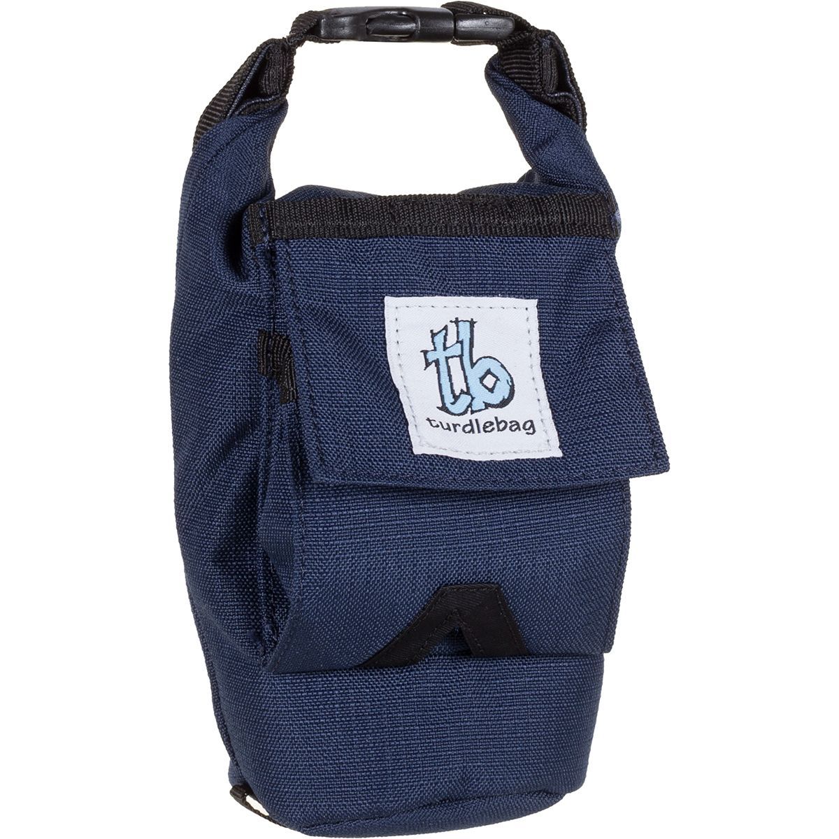 Turdlebag Turdlebag Dog Pack - Hike & Camp