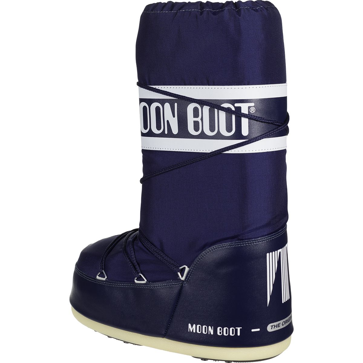 Tecnica Nylon Moon Boot - Women's - Footwear