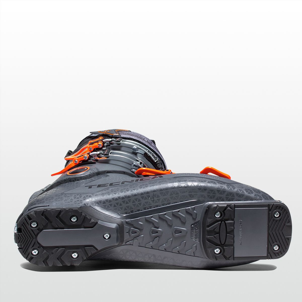 Tecnica Cochise 120 DYN Ski Boot- 2020 - Ski