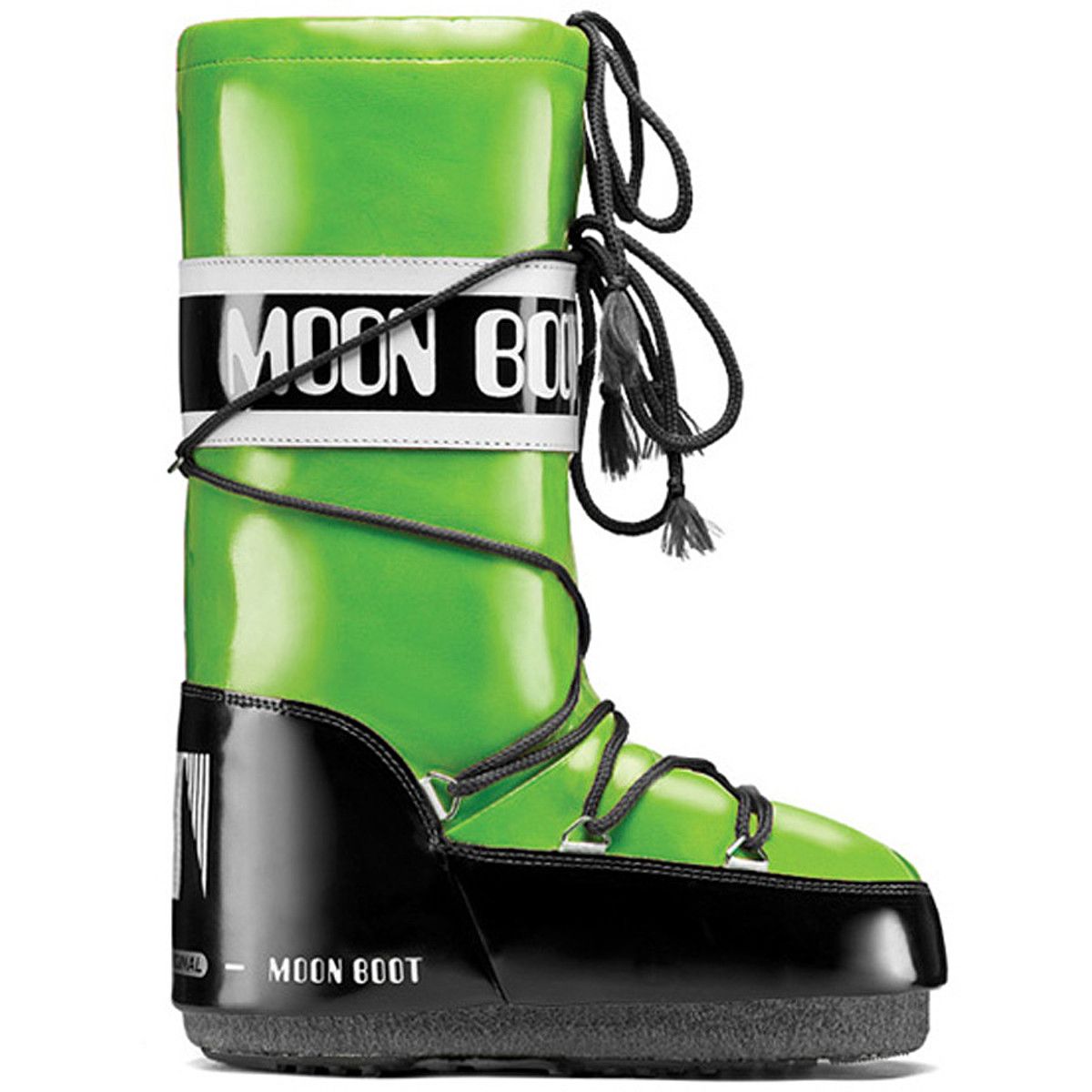 Tecnica Vinil Moon Boot - Women's - Footwear