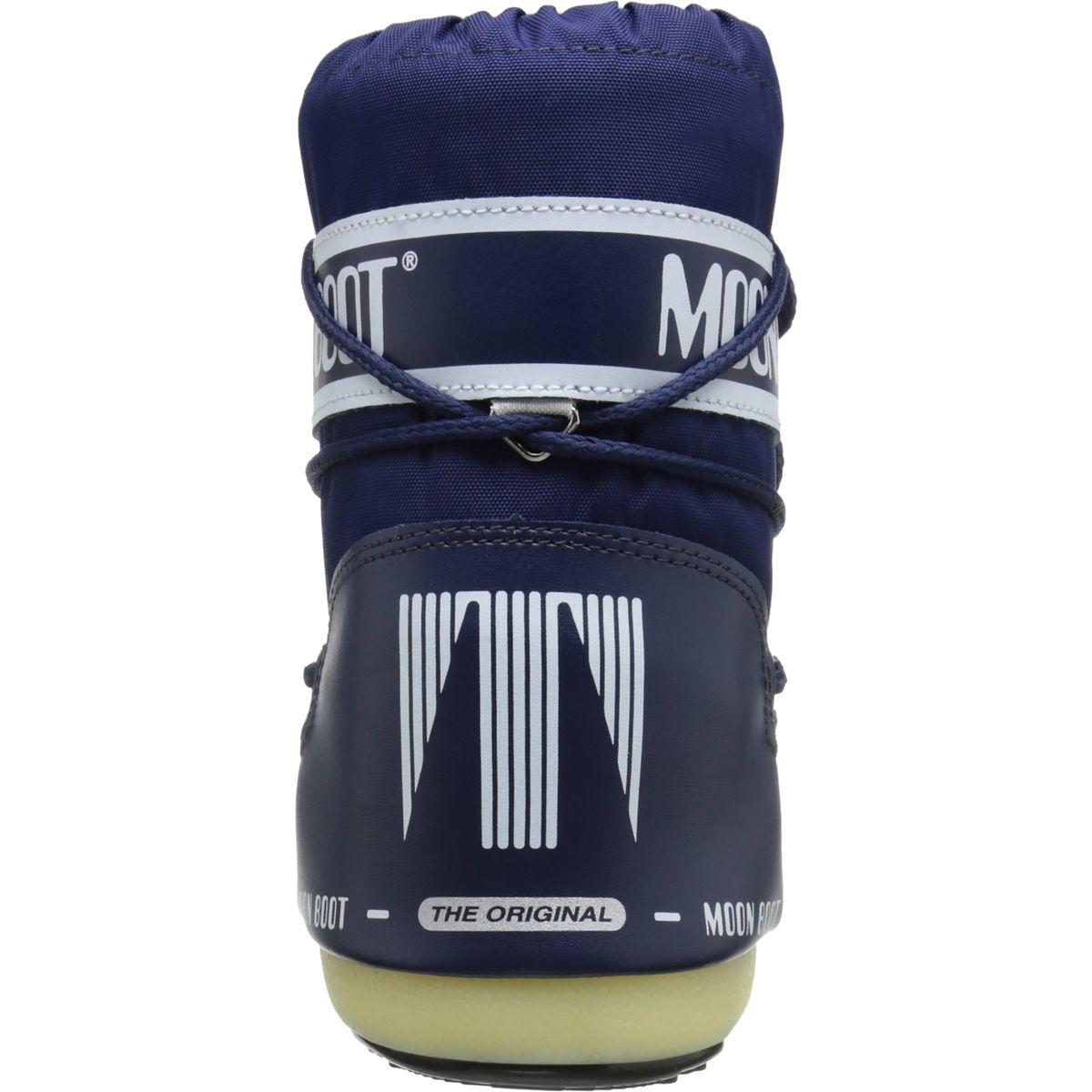 Tecnica Nylon Moon Boot - Kids' - Kids