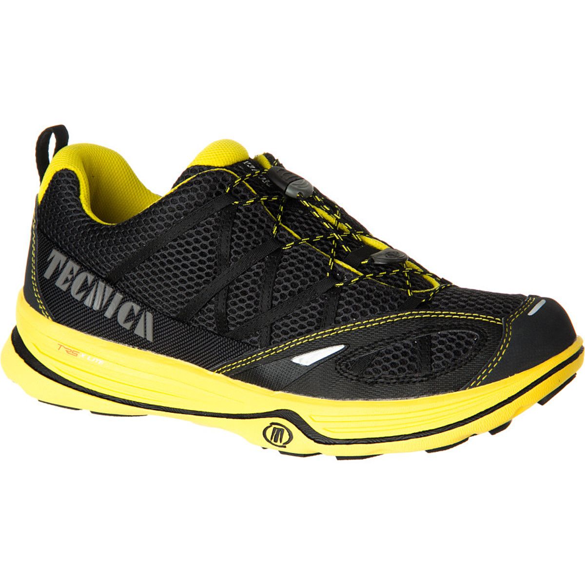 Tecnica Inferno X-Lite Trail Running Shoe - Men's - Footwear