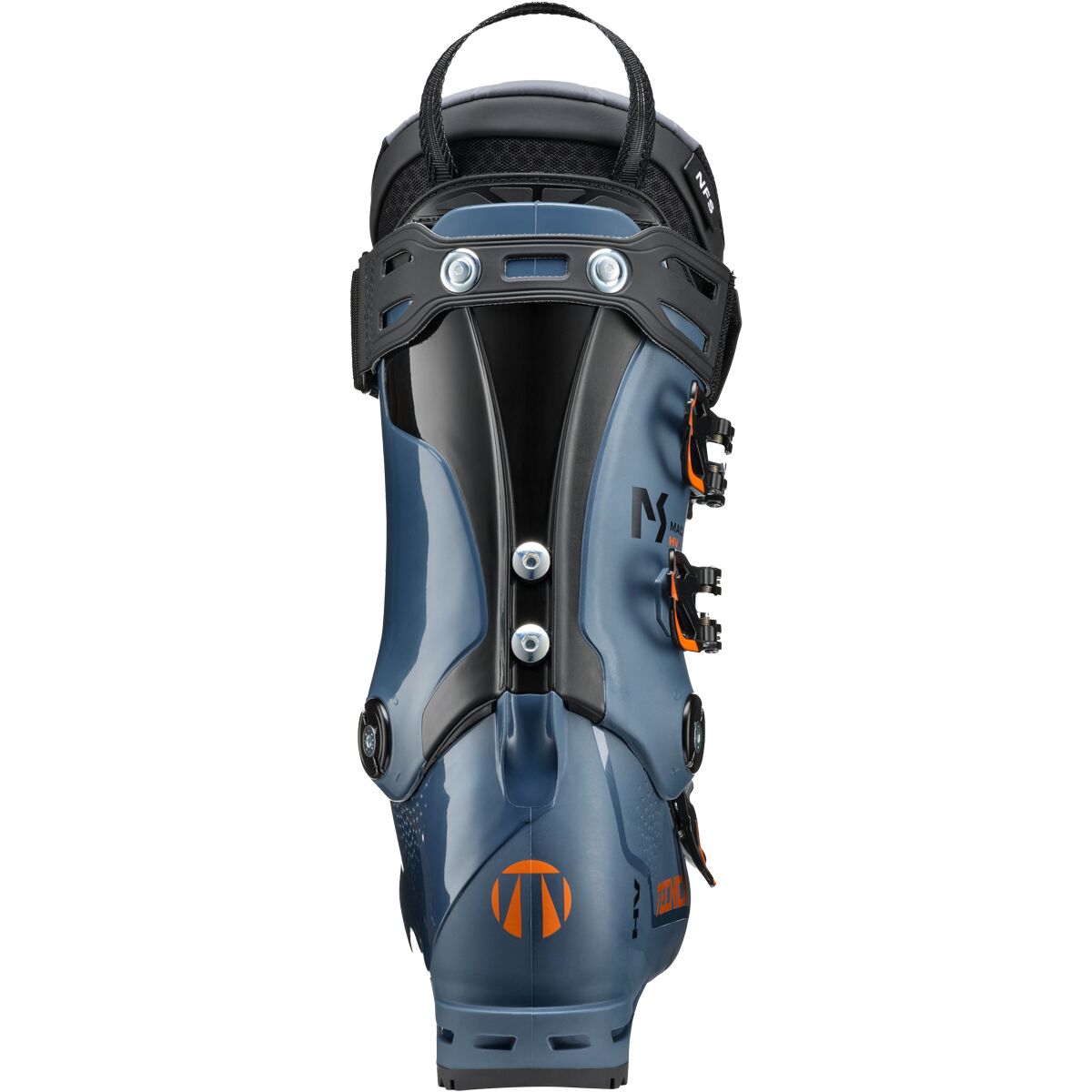 Tecnica Mach Sport EHV 120 Boot - 2024 - Ski