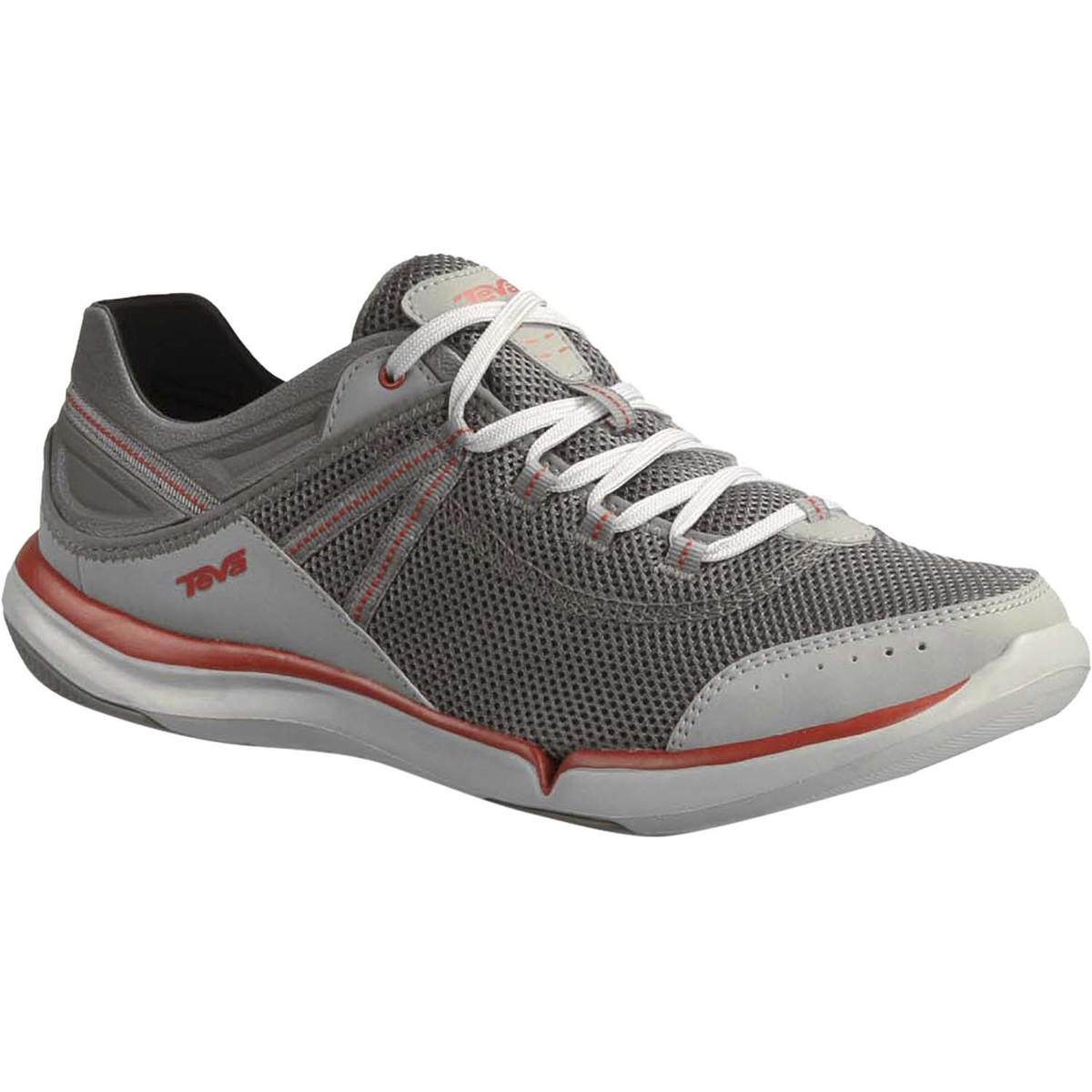 Teva Evo Shoe - Men's - Footwear