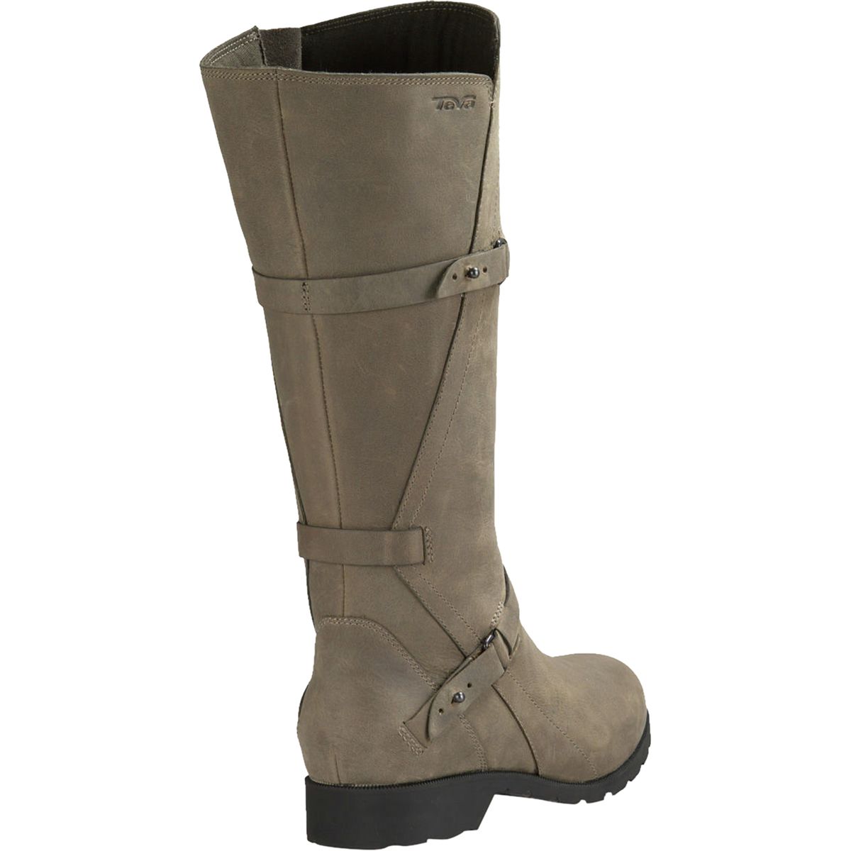 Teva Delavina Boot - Women's - Footwear