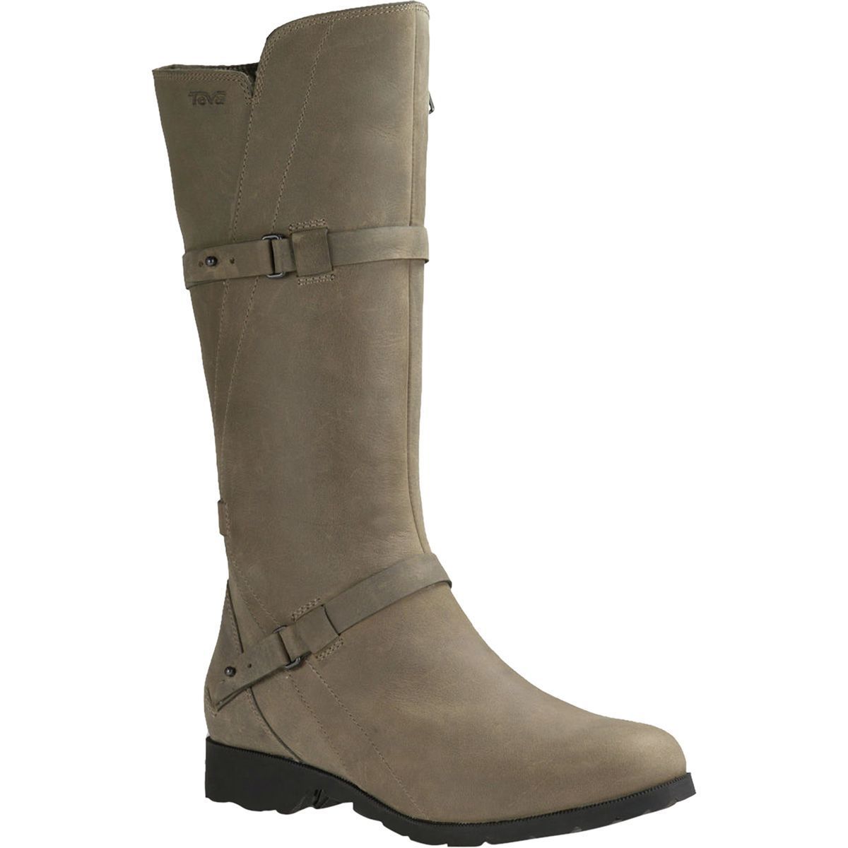 Teva Delavina Boot - Women's - Footwear