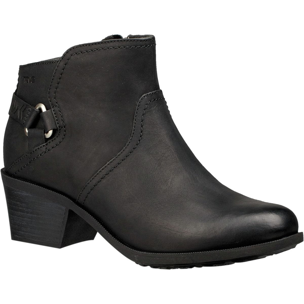 Teva Foxy Boot - Women's - Footwear