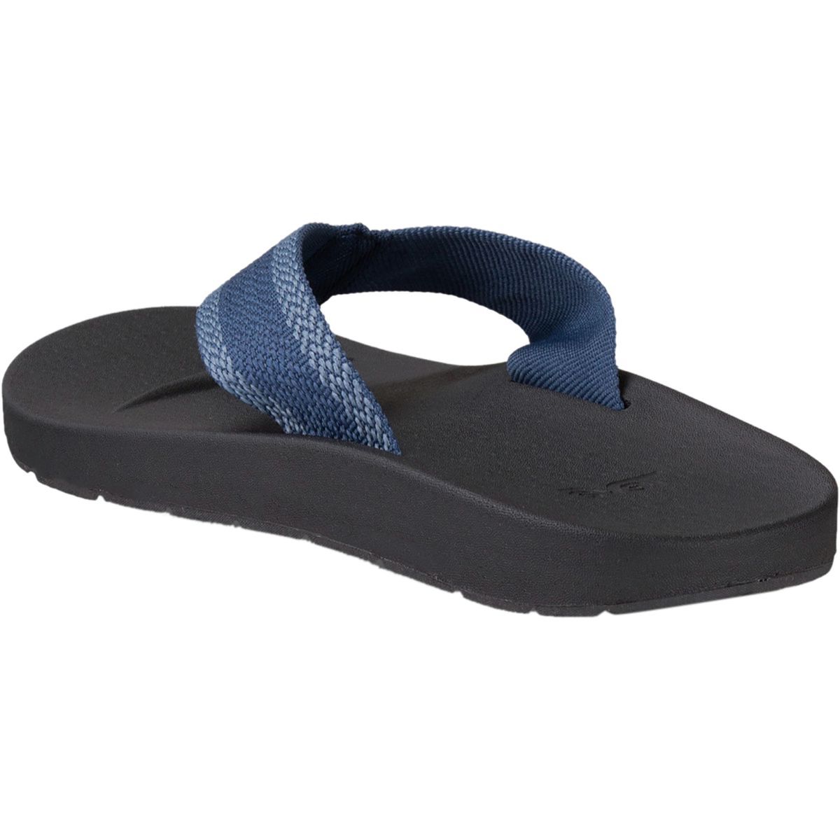 Teva Azure Flip Flop - Men's - Footwear