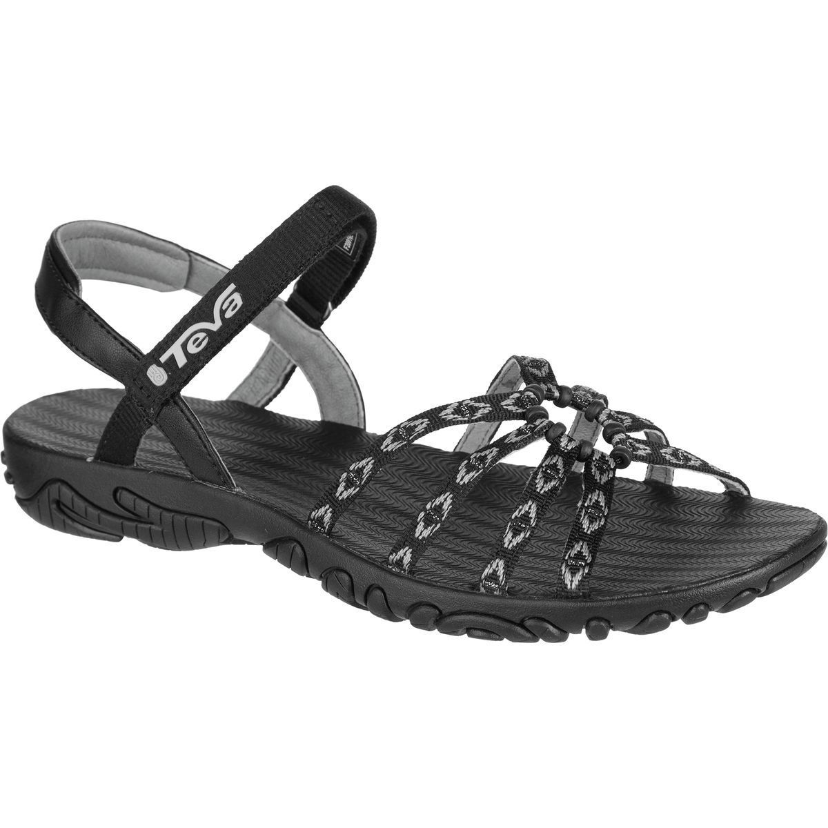 Teva Kayenta Sandal - Women's - Footwear