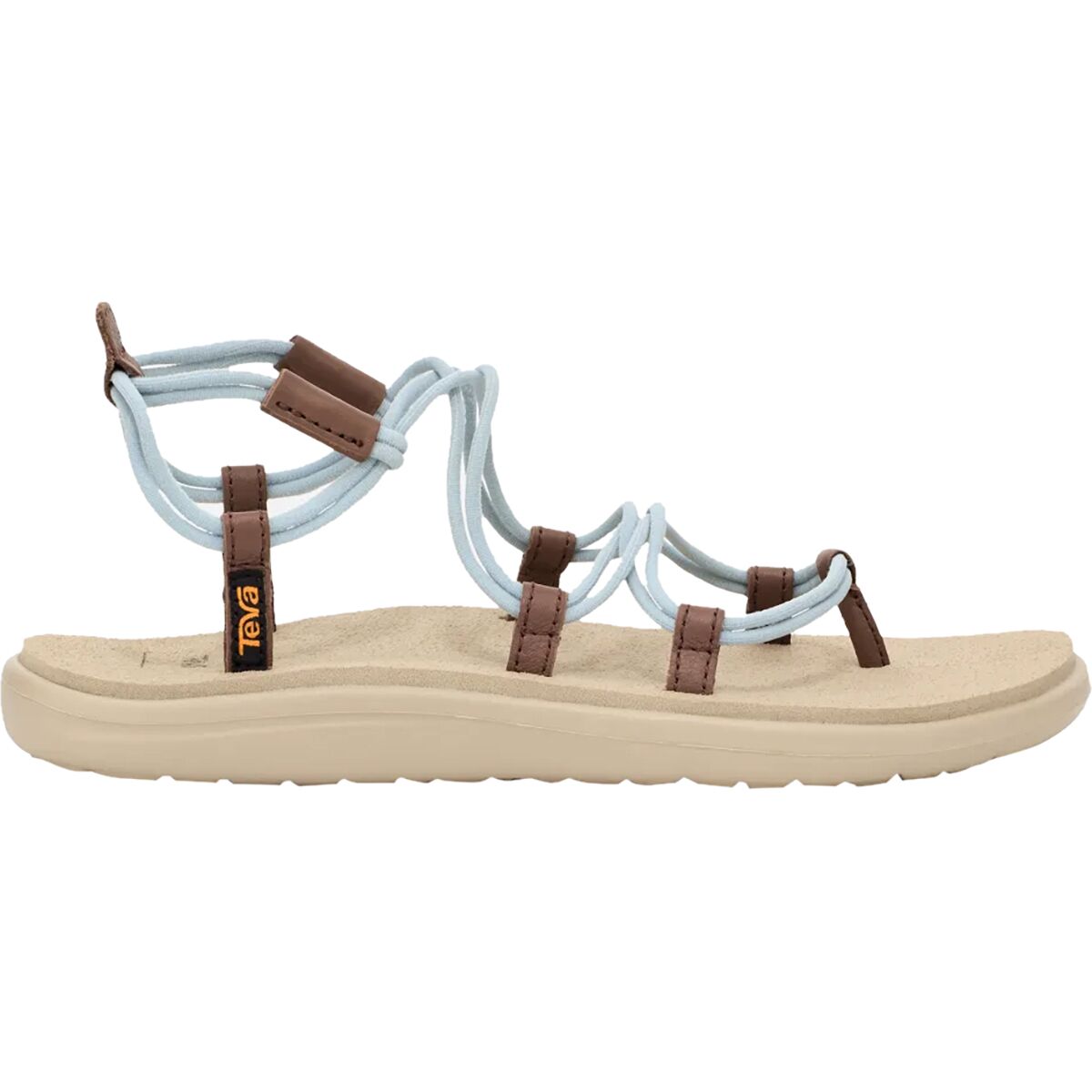 Teva Voya Infinity Sandal - Women's - Footwear