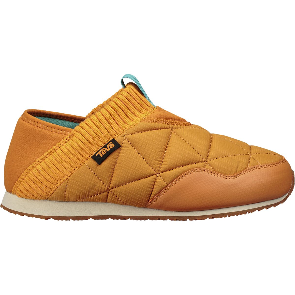 Teva Ember Moc Shoe - Women's - Footwear