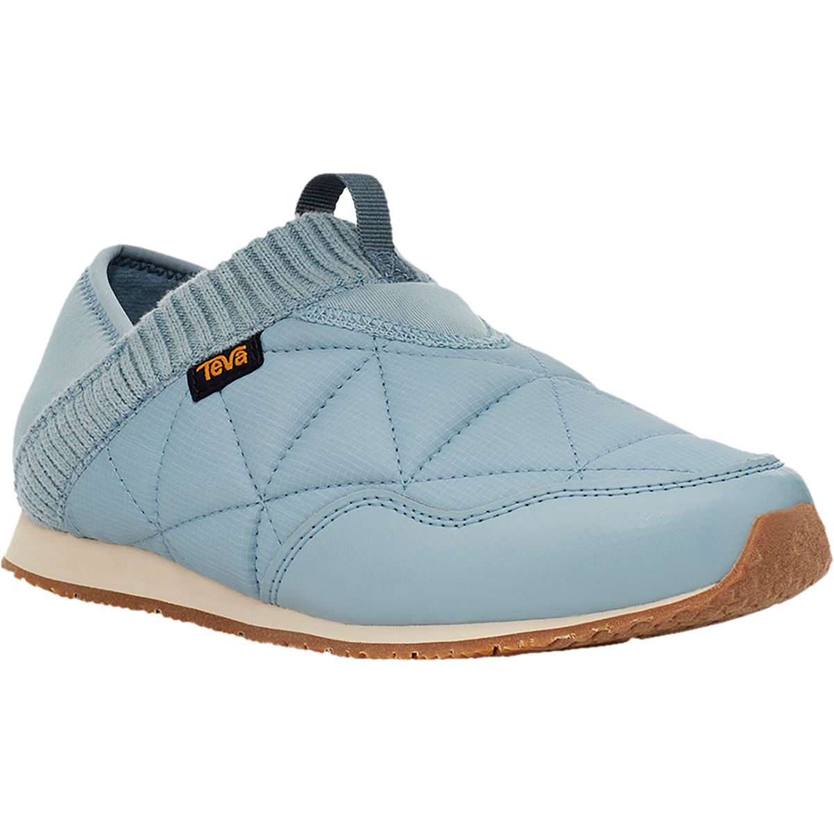 Teva Ember Moc Shoe - Women's - Footwear