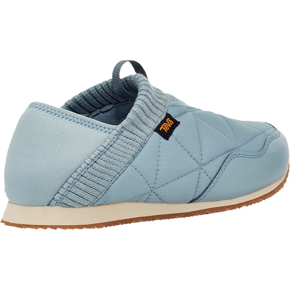 Teva Ember Moc Shoe - Women's - Footwear