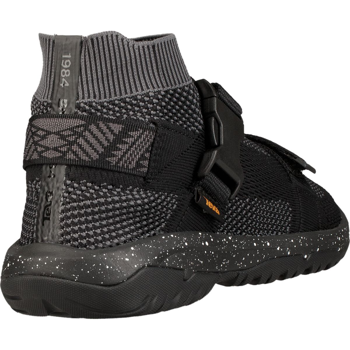 Teva Hurricane Sock Water Shoe - Men's - Footwear