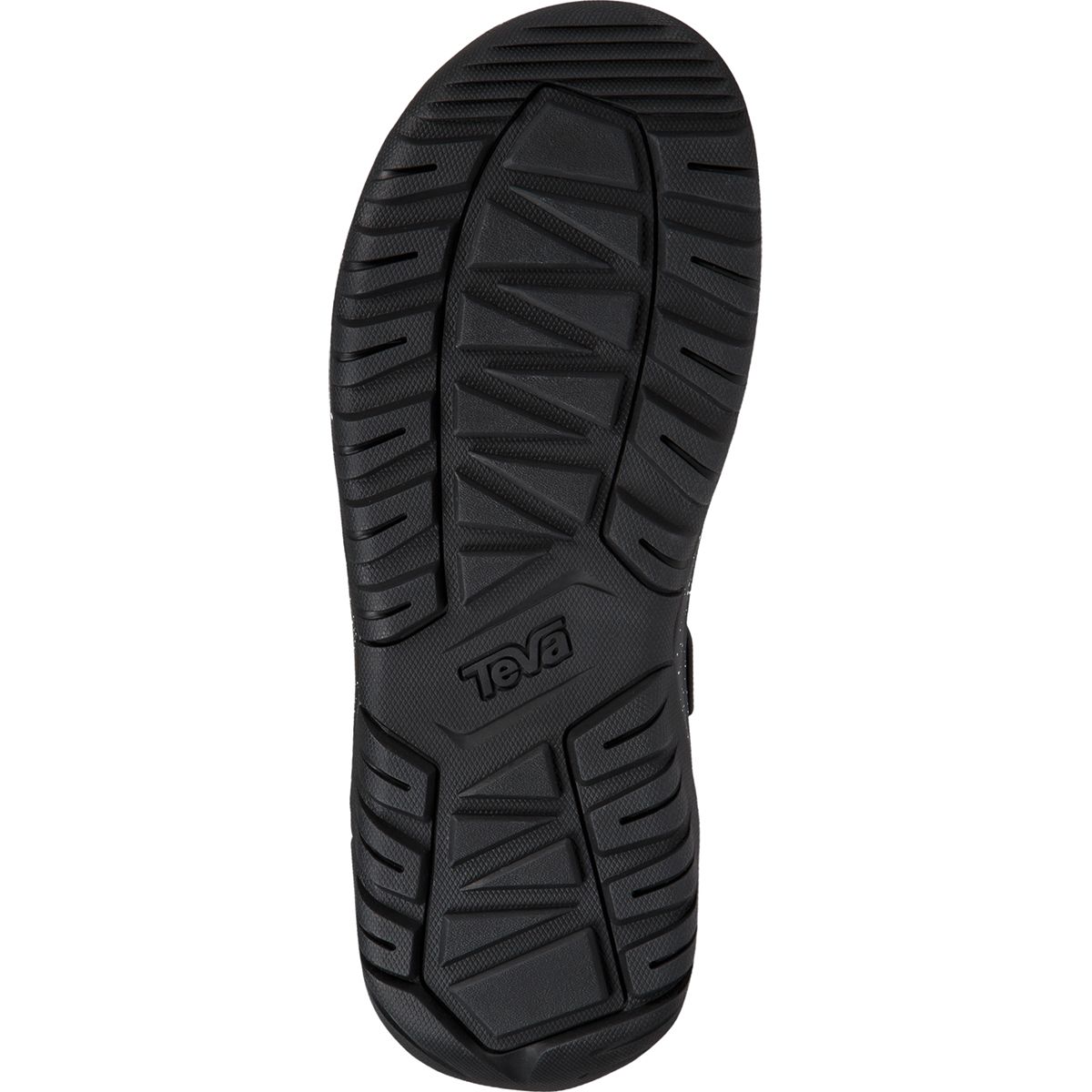 Teva Hurricane Sock Water Shoe - Men's - Footwear