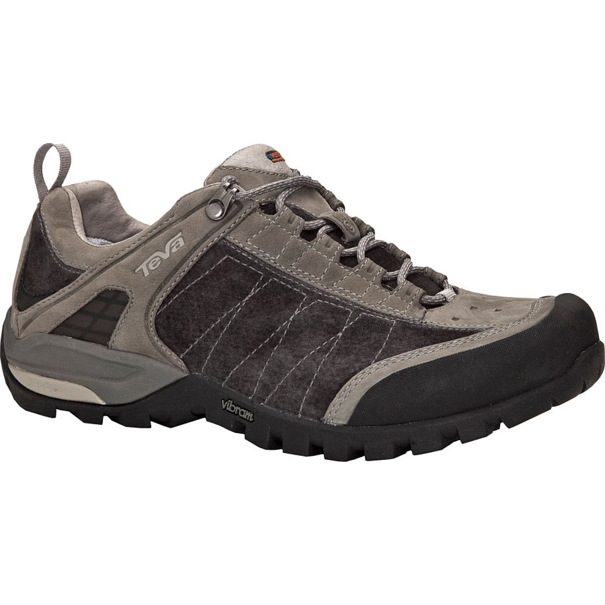 Teva Riva eVent Hiking Shoe - Men's - Footwear