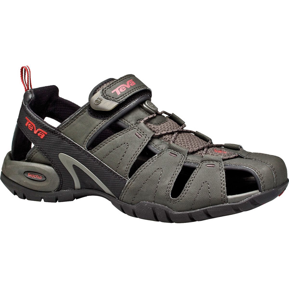 Teva Dozer 3 Sandal - Men's - Footwear