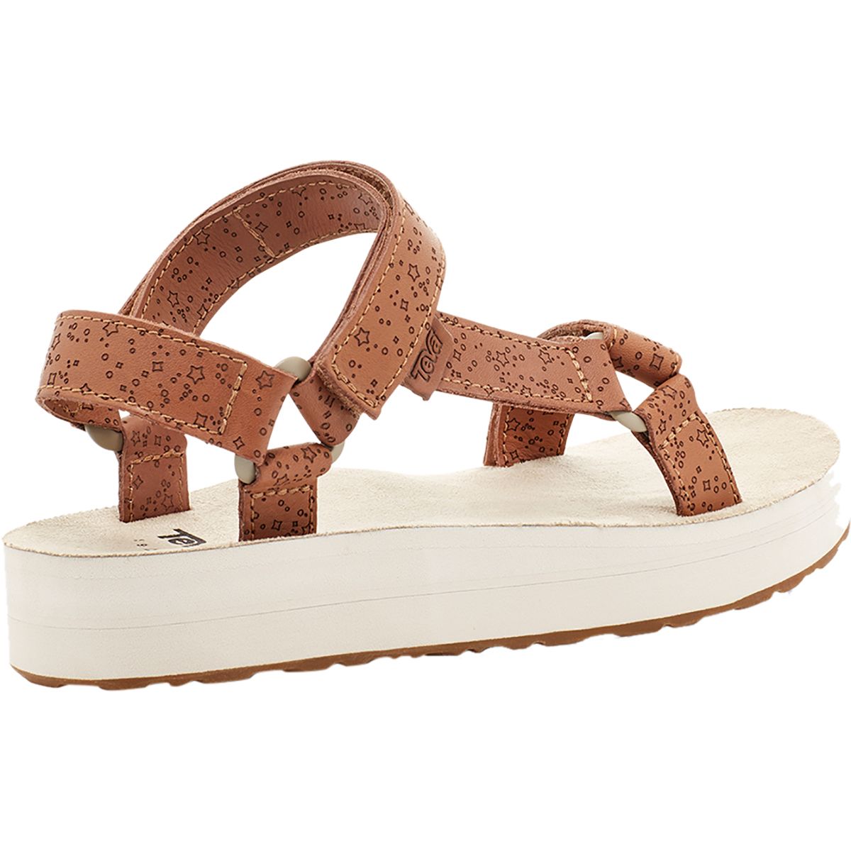 Teva Midform Universal Star Sandal - Women's - Footwear