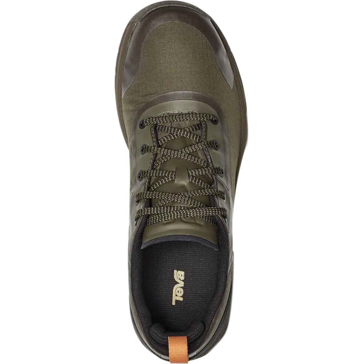 Teva Gateway Low Hiking Shoe - Men's