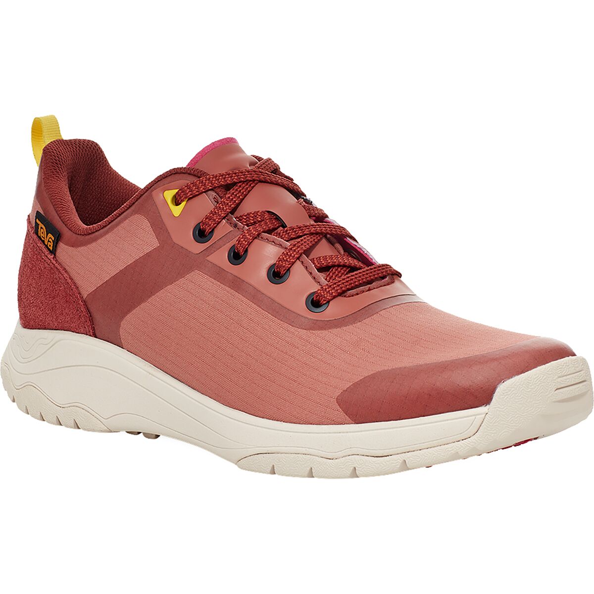 Teva Gateway Low Hiking Shoe - Women's - Footwear