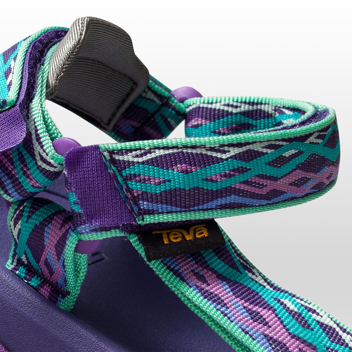 Teva Hurricane XLT 2 Sandal - Kids' | Backcountry.com