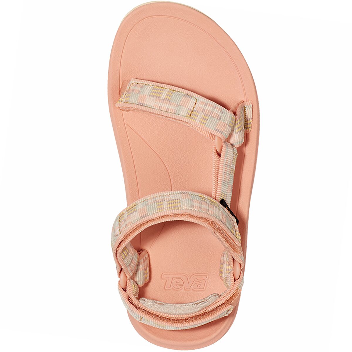 Teva Hurricane XLT 2 Sandal - Kids' - Kids