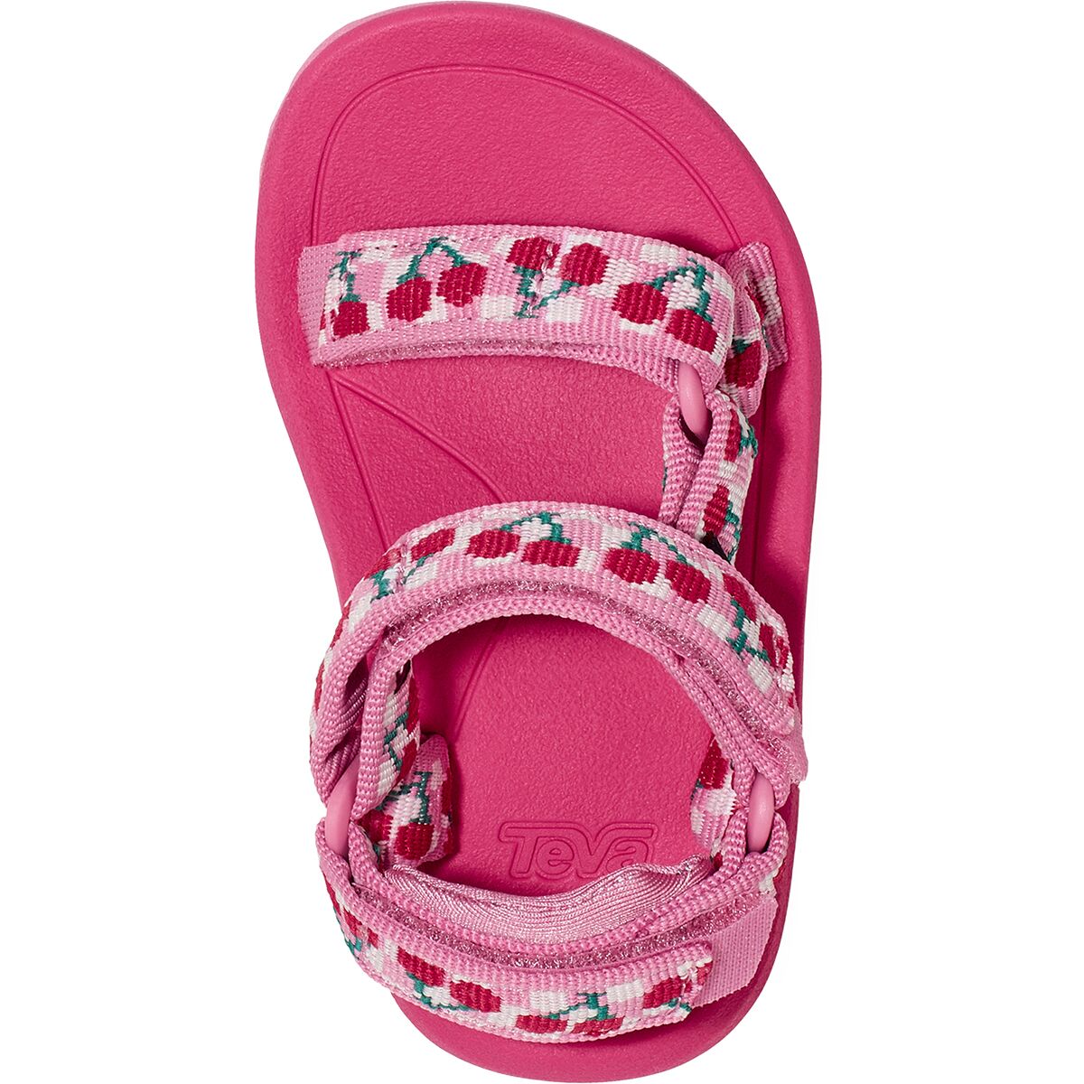 Teva Hurricane XLT 2 Sandal - Toddlers' - Kids
